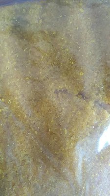 ISO9001 Certification Sodium Thioantimonate 481.13g/mol Molecular Weight