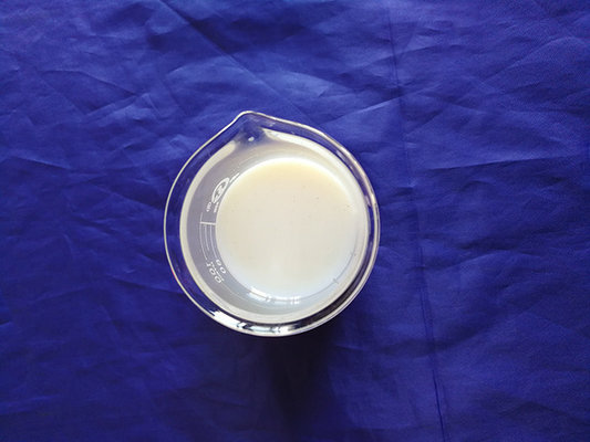 High Activity Colloidal Antimony Pentoxide 1.72 - 1.84g/ml Specific Gravity