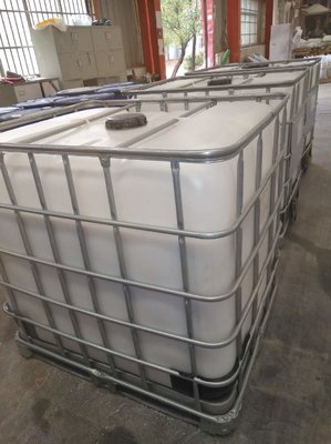Water Soluble Antimony Pentoxide , Antimony Pentoxide Colloid For Polyvinyl Chloride Polymers