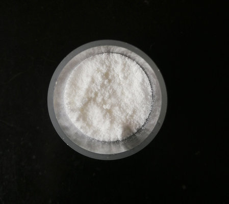 Textile Engineering Ethylene Glycol Antimony EGA , ATG For PET Production ISO9001:2015 ISO14001:2015