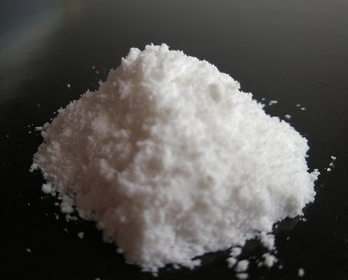 Textile Engineering Ethylene Glycol Antimony EGA , Antimony Triglycolate ATG For PET Production