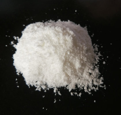 54~56% Ethylene Glycol Antimony For Fiber / Bottle / Filem PET Chip