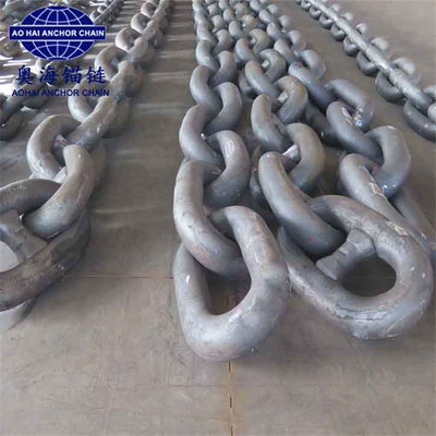 China China largest ship Anchor Chain factory,manufacturer,supplier,stockiest for sales supplier
