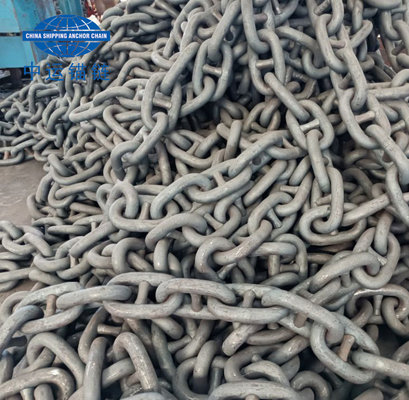 China China best marine anchor chain supplier supplier