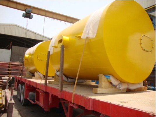 Steel Structured Mooring Buoy, Cylindrical Buoy,steel buoy with factory price supplier