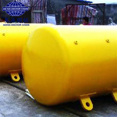 Best Selling Steel Mooring Buoys for Sale Wholesale supplier