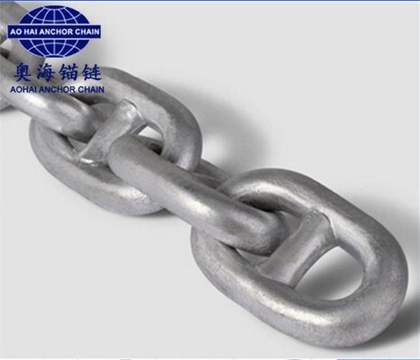 aohai anchor chain factory factory supplier manufacturer supplier