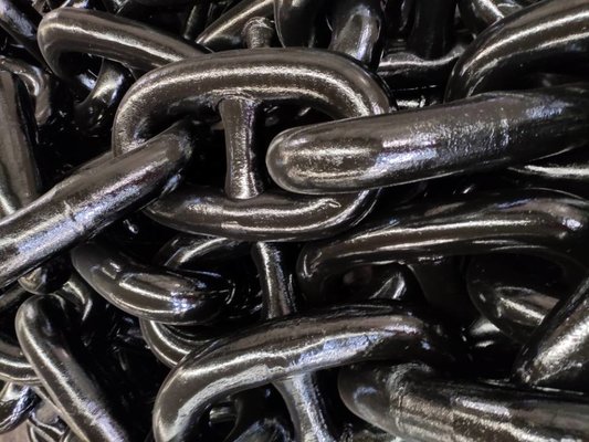 qingdao aohai anchor chain factory factory supplier manufacturer supplier