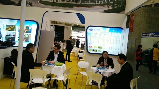 qingdao aohai anchor chain in stocks with LR NK BV certificate supplier