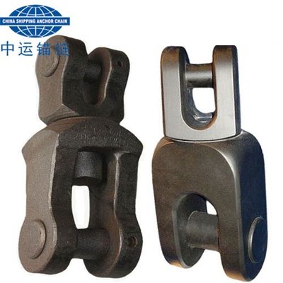 China largest marine anchor chain manufacturer supplier