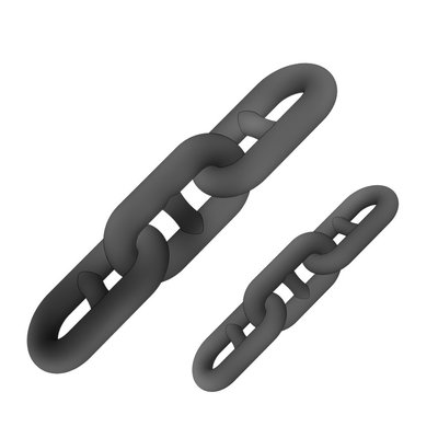 China largest marine anchor chain stockist supplier