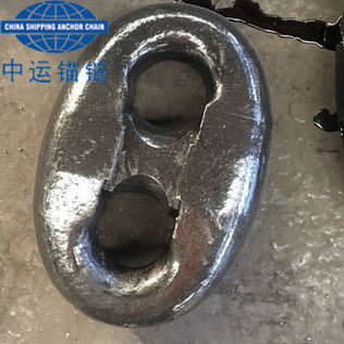 China largest marine anchor chain in stocks supplier