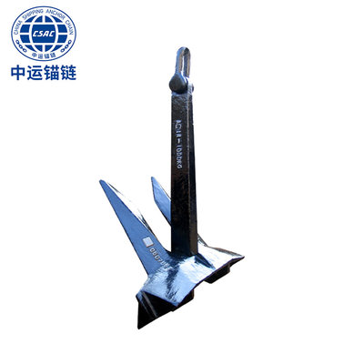 Marine HHP AC-14  Marine Anchor in stocks supplier