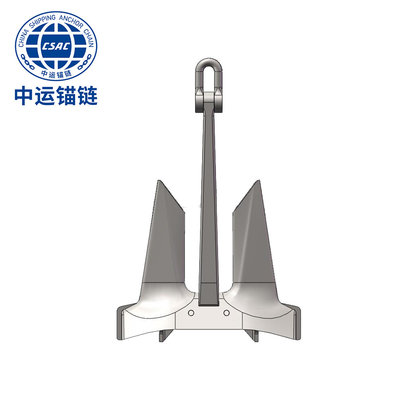 Marine HHP AC-14  Marine Anchor in stocks supplier