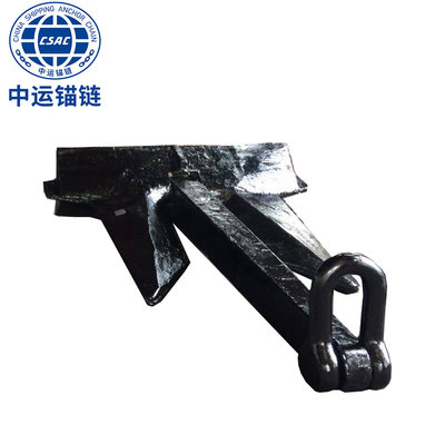 Marine HHP AC-14  Marine Anchor in stocks supplier