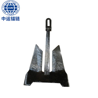 Marine HHP AC-14 Anchor manufacturer supplier