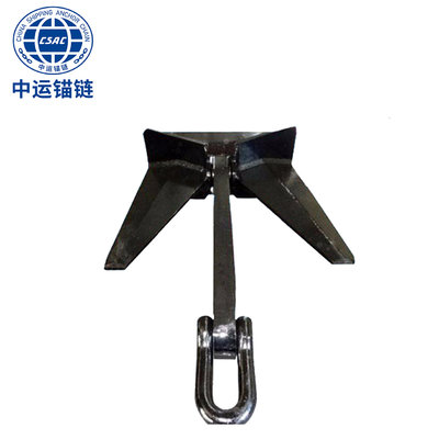 Marine HHP AC-14 Anchor supplier supplier