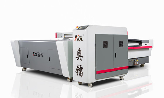 Sofa Curtain Carpet Cutting Machine