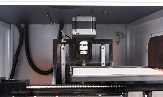 2D/3D Crystal Laser Inner Engraving Machine