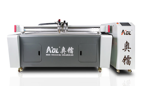 kt board cutting machine