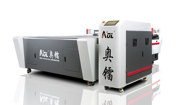 kt board cutting machine