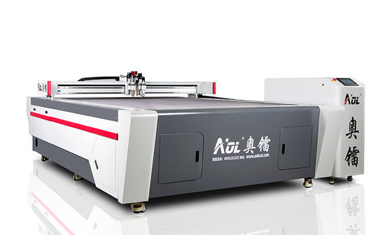 kt board cutting machine