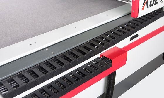 kt board cutting machine