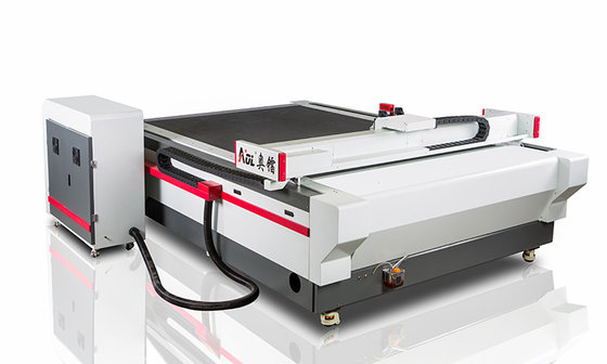 carpet roll flooring cutter