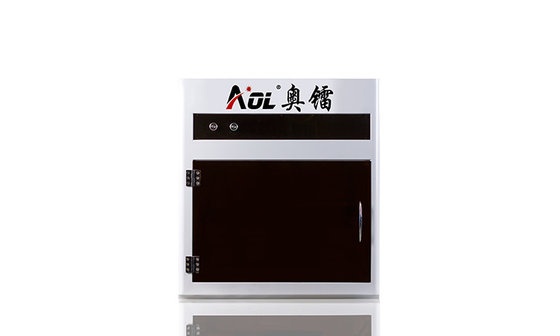 3d photo crystal laser engraving machine price