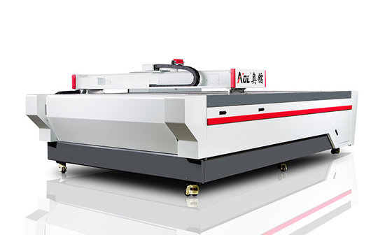 digital craft cutter machine printer