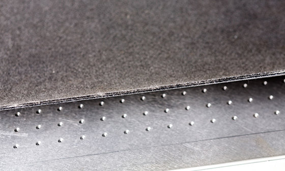 carpet sample cutting machinecnc oscillating knife garment fabric cutting machine