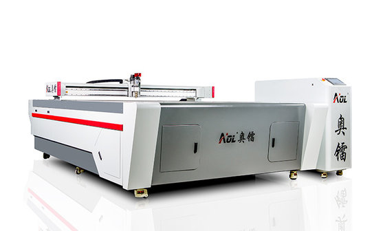 foam cutting machine cnc