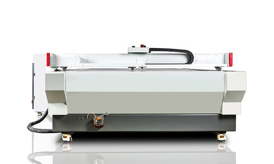numeric fabric cutter