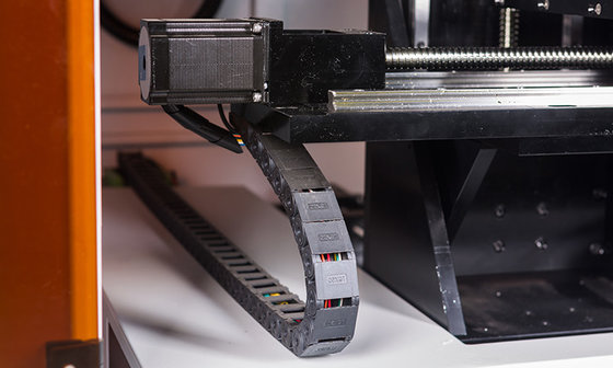 3d crystal glass laser engraving machine aol