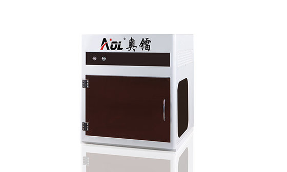 3d crystal glass laser engraving machine aol