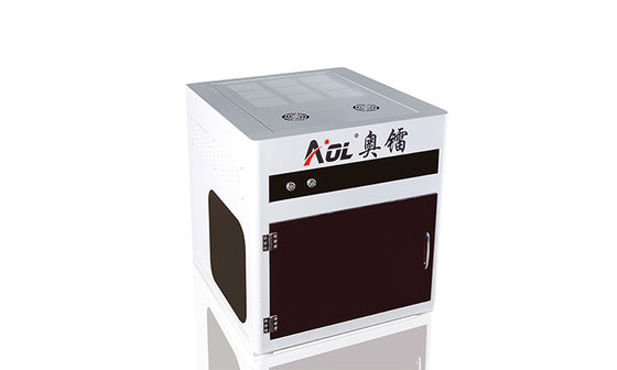3d crystal glass laser engraving machine aol