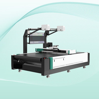 artificial turf cutting machine