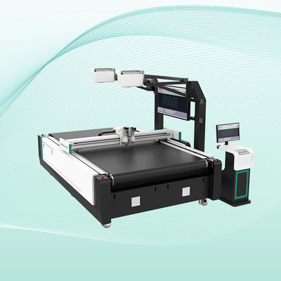 artificial turf cutting machine