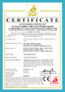 Jinan AOL CNC Equipment Co., Ltd.