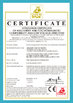 Jinan AOL CNC Equipment Co., Ltd.