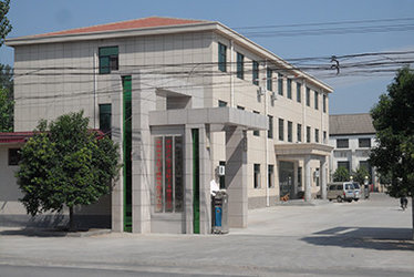 Qinyang Aotian Machinery Manufacturing Co., Ltd.