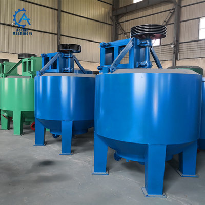 Waste Paper Recycling Hydrapulper Stainless Steel High Consistency Hydrapulper For Toilet Paper Machine