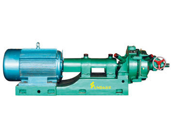 Grinding Machine Conical Refiner Double Disc Refiner Of Paper Recycling Pulping Machine