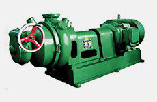Double Disc Pulp-Grinding Machine Conical Refiner Double Disc Refiner Of Paper Recycling Pulping Machine