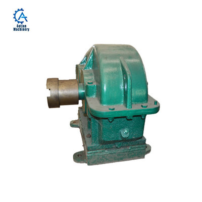 Paper Mill Paper Machinery Parts Speed Reducer Stainless Steel Speed Reducer Speed Reducers Price