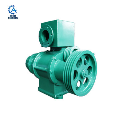 Stainless Steel Roots Vacuum Pump for Toilet Paper Machine Centrifugal Chemical Pump