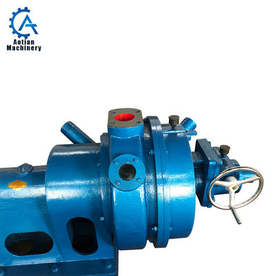 Paper Making Machine Pulp Equipment High Consistency Double Disc Refiner for Toilet Paper Machine