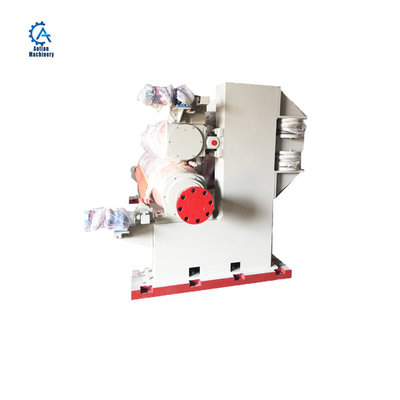 Paper Mill High Quality Paper Calendering Machine Price For Kraft Paper Production Line