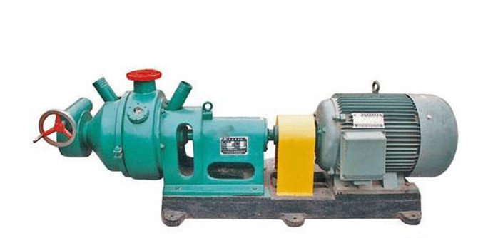 Double Disc Pulp-Grinding Machine Conical Refiner Double Disc Refiner Of Paper Recycling Pulping Machine