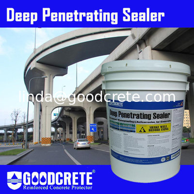Deep Penetrating Sealer Factory Supply